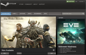 The 25 Top Gaming Websites Every Gamer Should Know